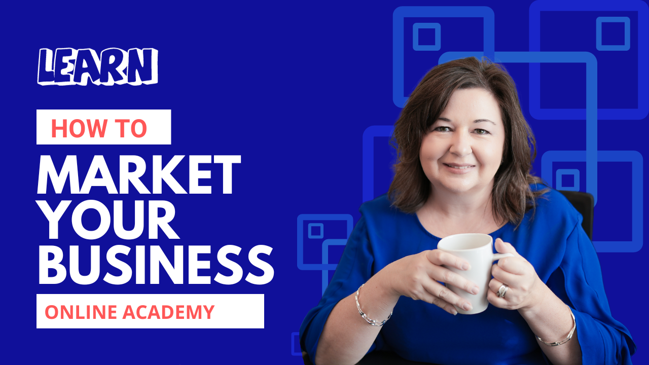 BluBox Digital Academy