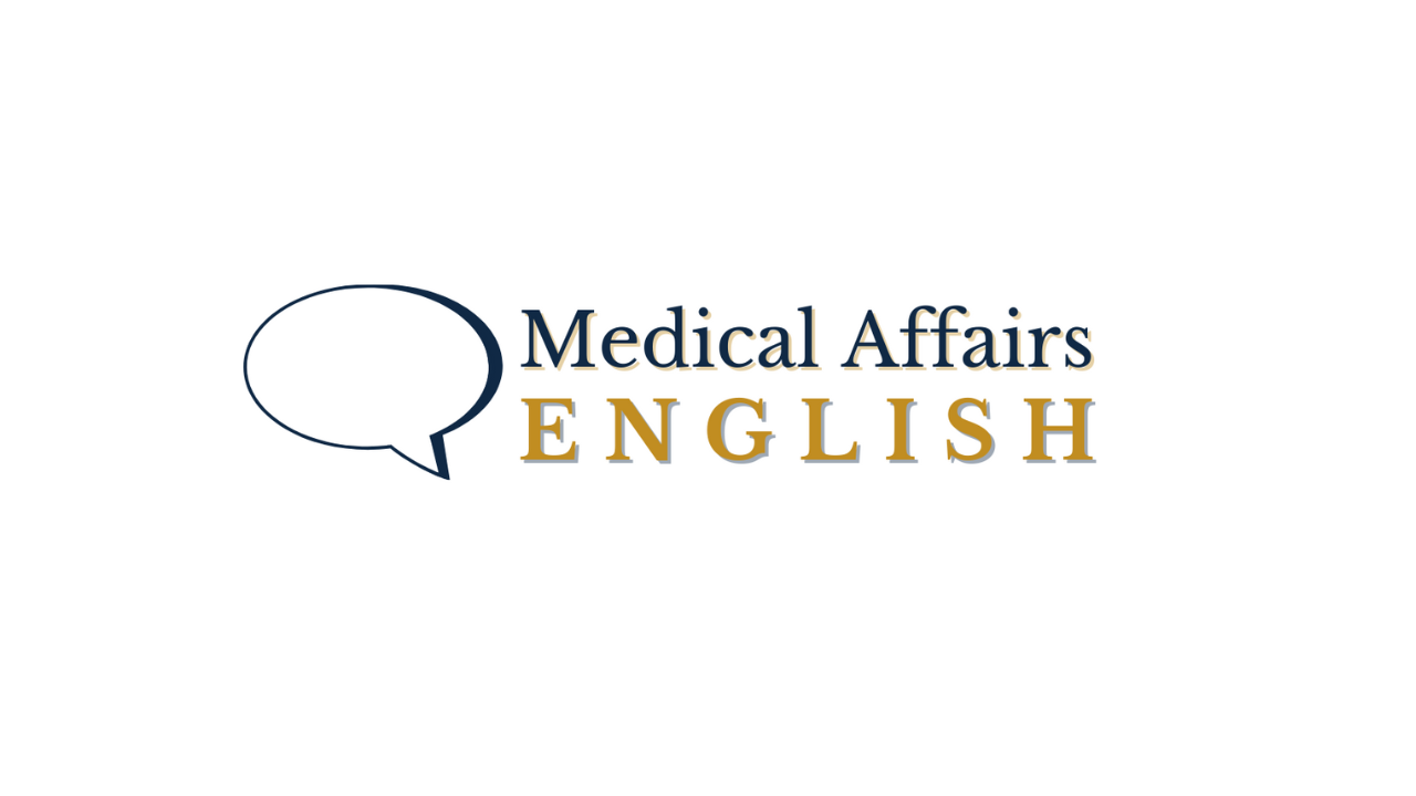 Medical English Courses for Career Growth
