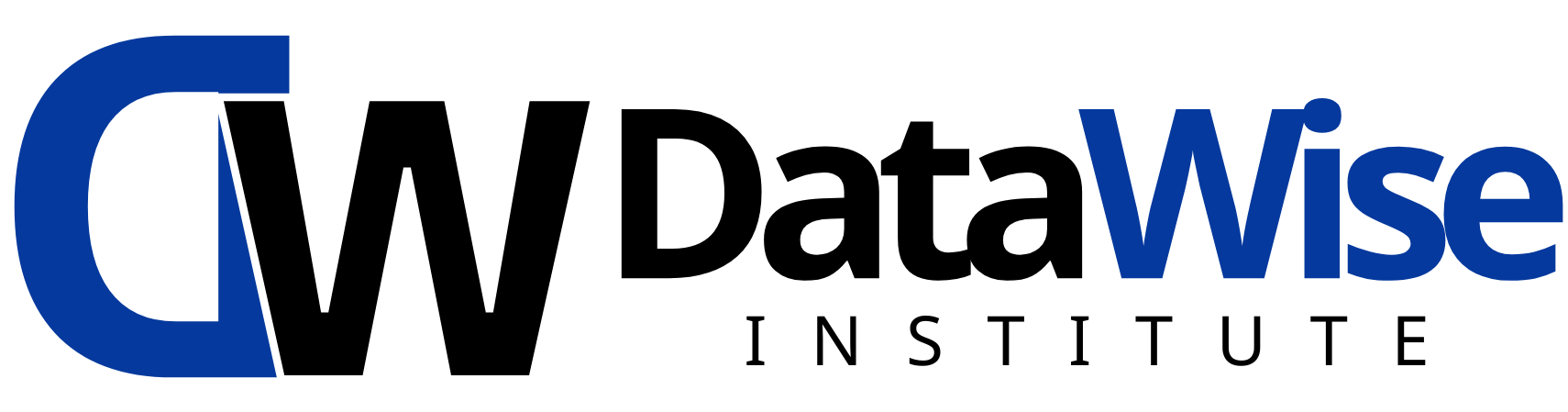 DataWise Institute