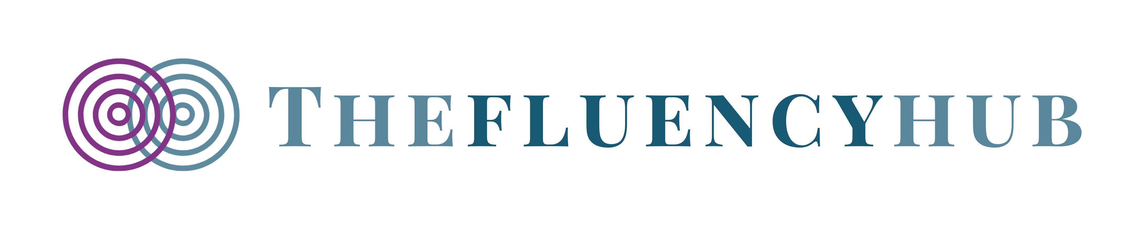 The Fluency Hub