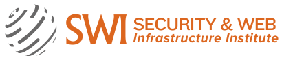Security & Web Infrastructure Institute